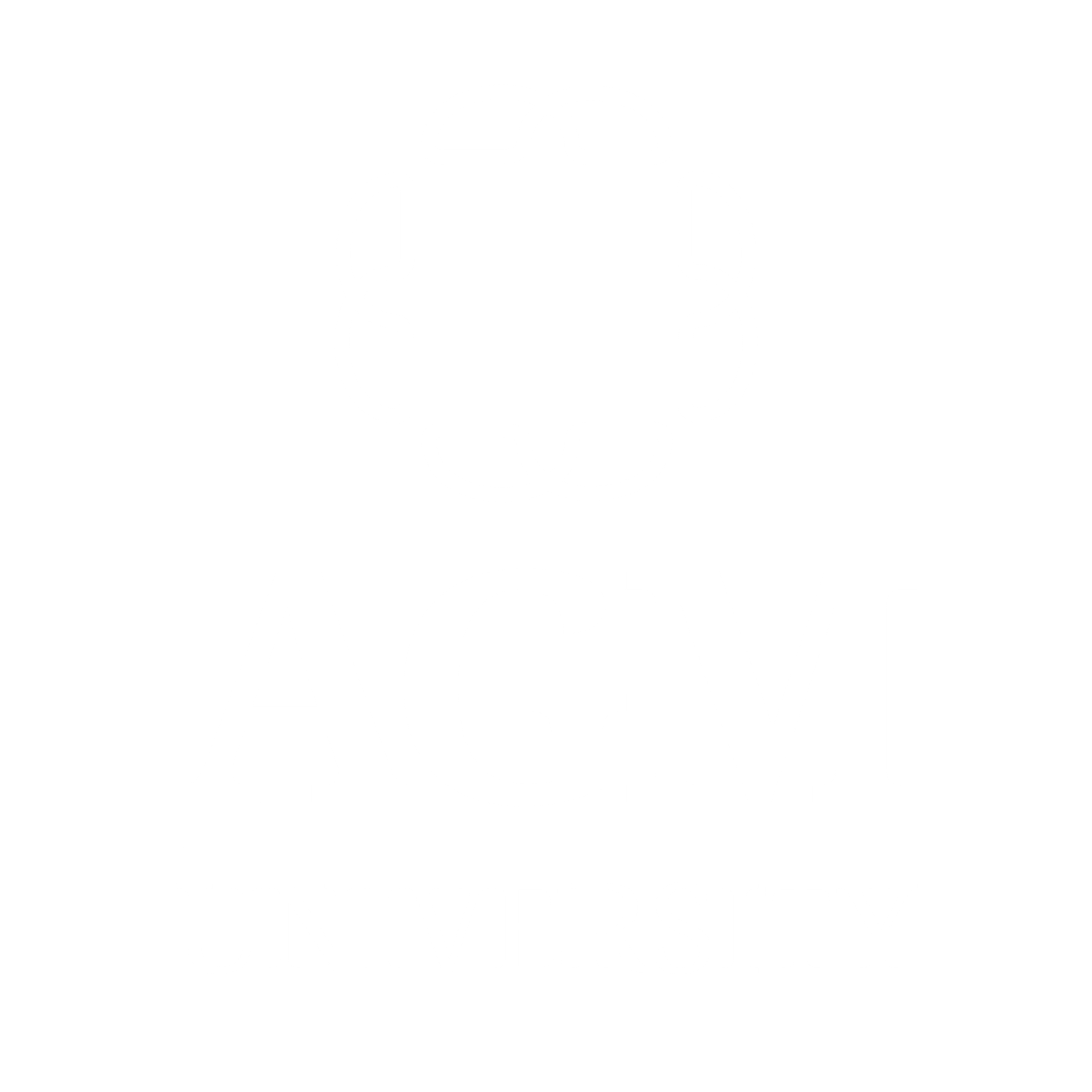 About Populicom : Populicom