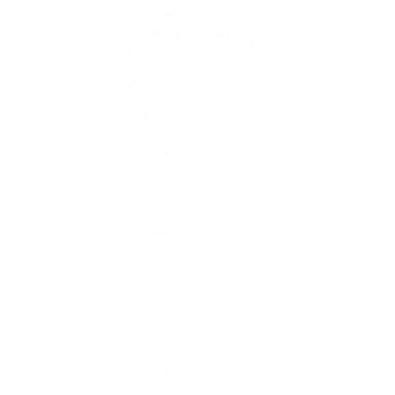 About Populicom : Populicom